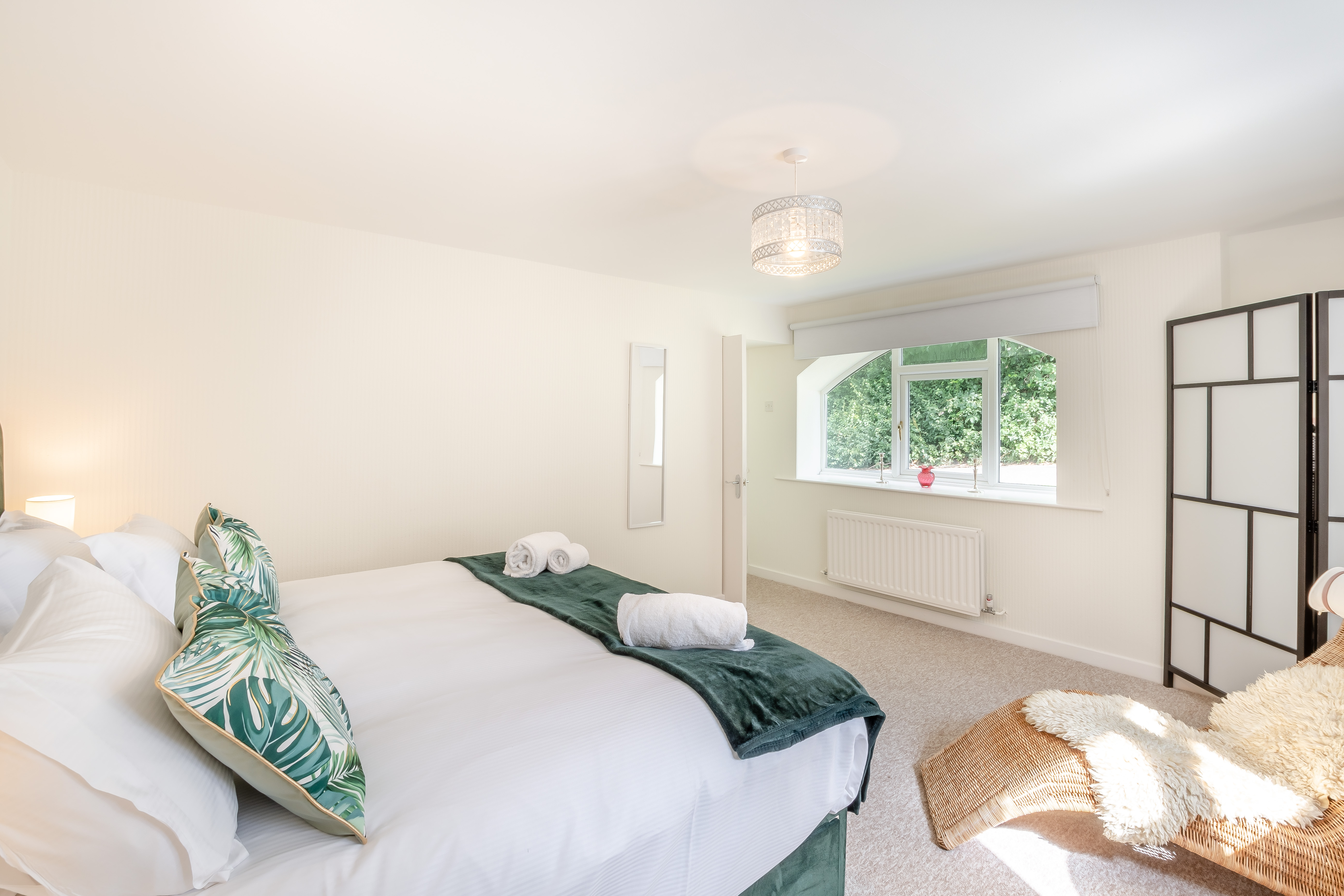 The Helm Cottage | The Helm Cottage in Morpeth, Northumberland