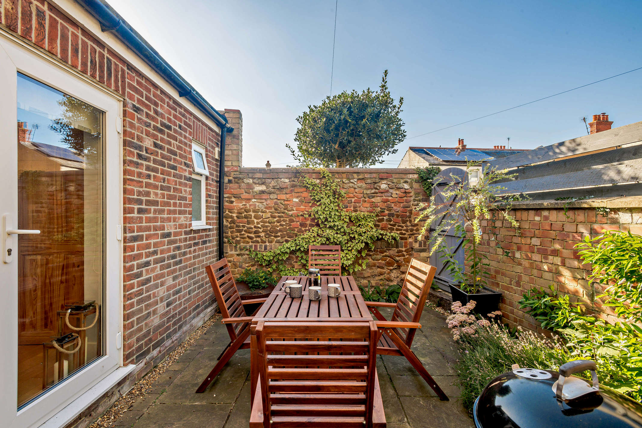 Lavender House - Hunstanton | Lavender House - Hunstanton in Hunstanton ...