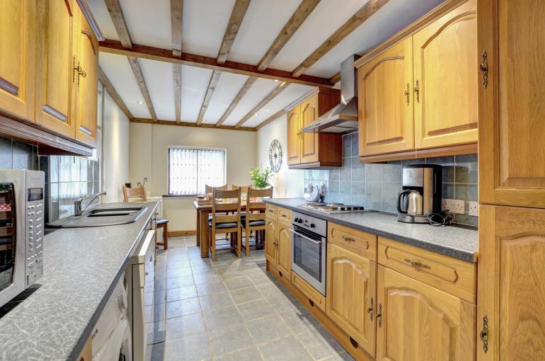 Yr Efail | Yr Efail in Y Felinheli