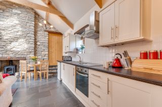 Gower holiday cottages | Wales Cottage Holidays