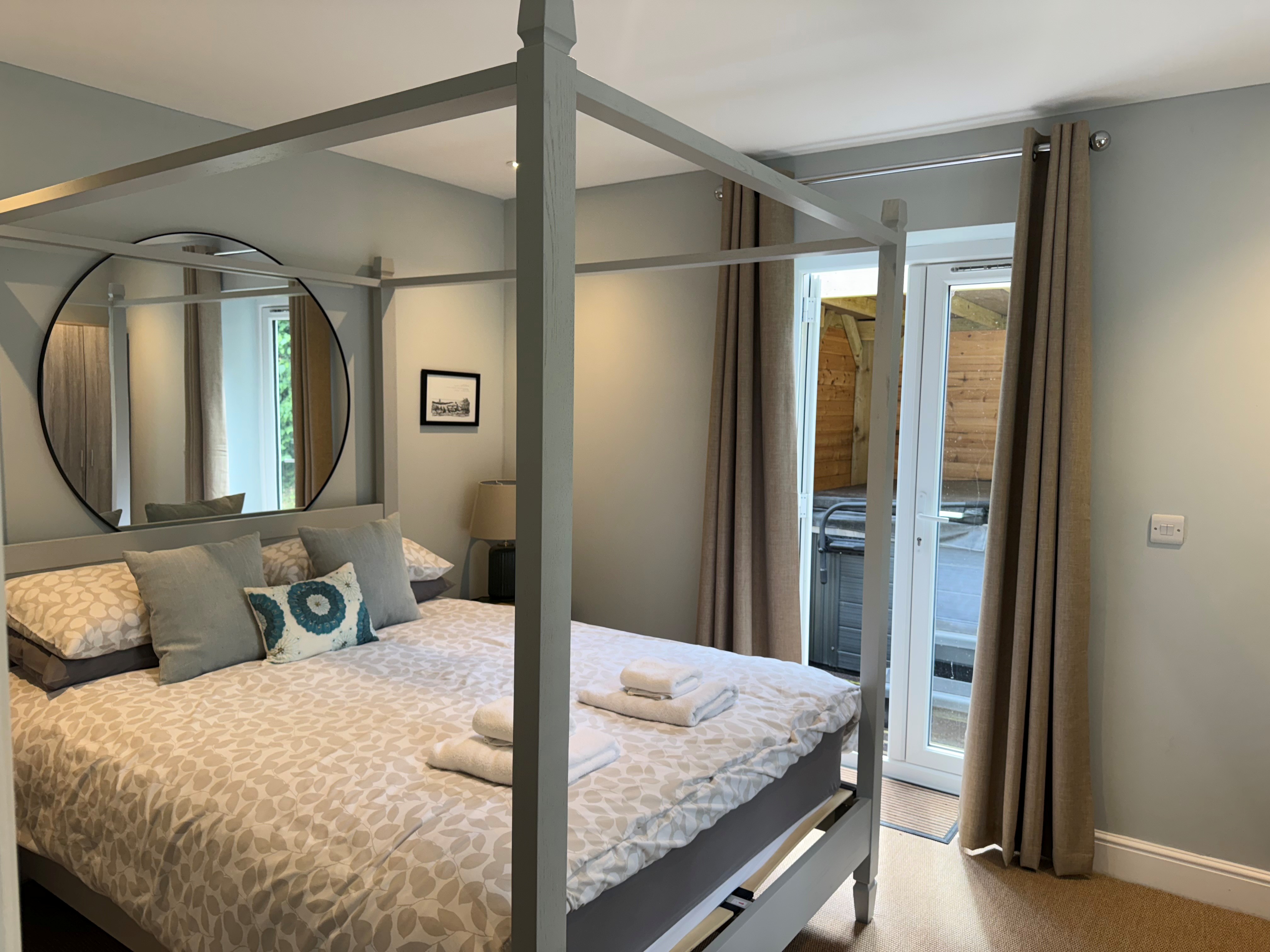 Mallards Cottage | Mallards Cottage in Northrepps, near Cromer, Norfolk
