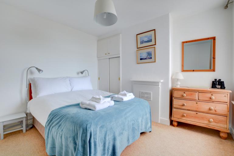 East Dene | East Dene in Overstrand