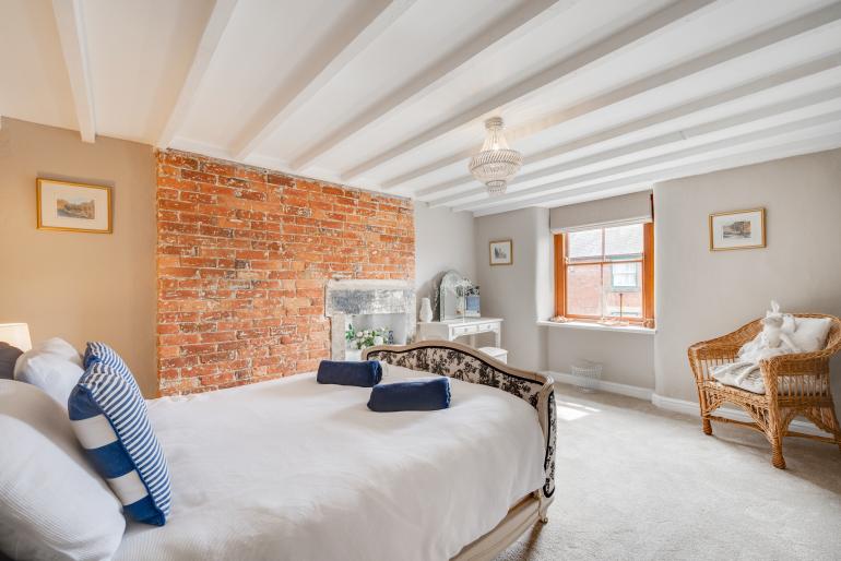 Bobbin Cottage - Belper | Bobbin Cottage - Belper in Belper