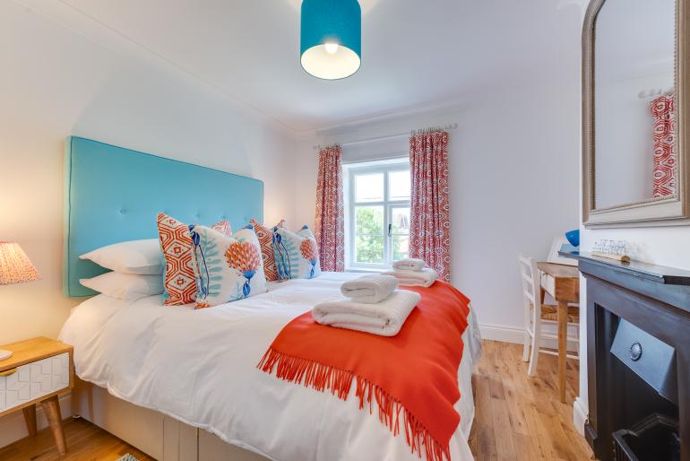 Sand Stone Cottage | Sand Stone Cottage in Northrepps