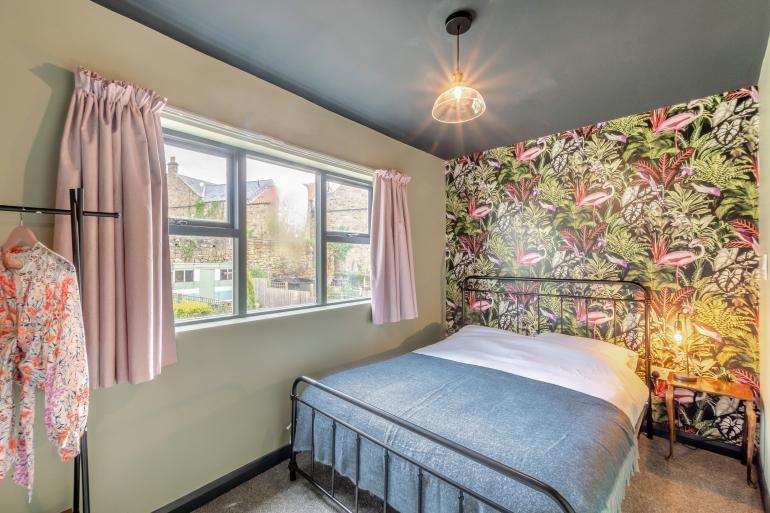 Bondgate House | Bondgate House in Alnwick