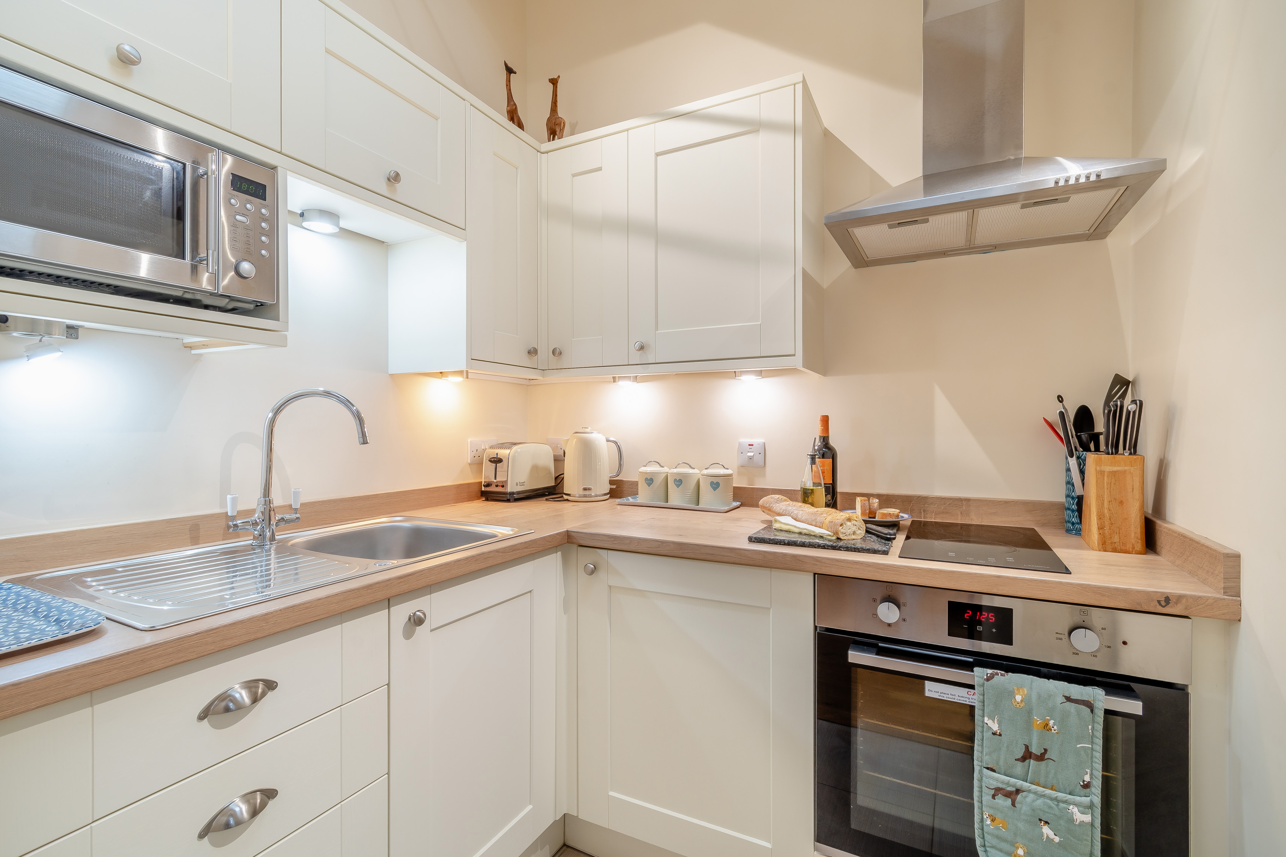The Saddlery - Turnditch | The Saddlery - Turnditch in Turnditch, near ...