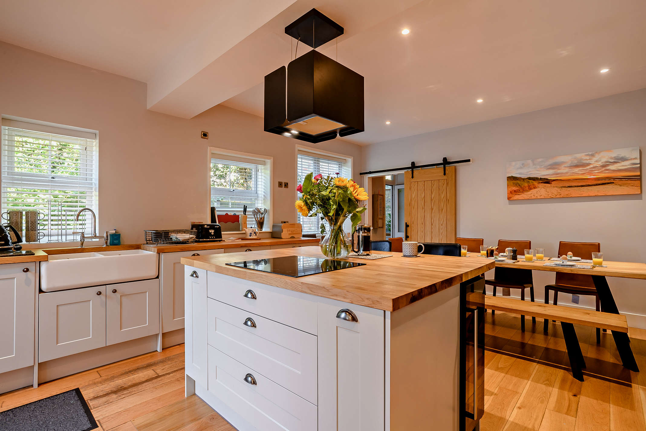 Lavender House - Hunstanton | Lavender House - Hunstanton in Hunstanton ...