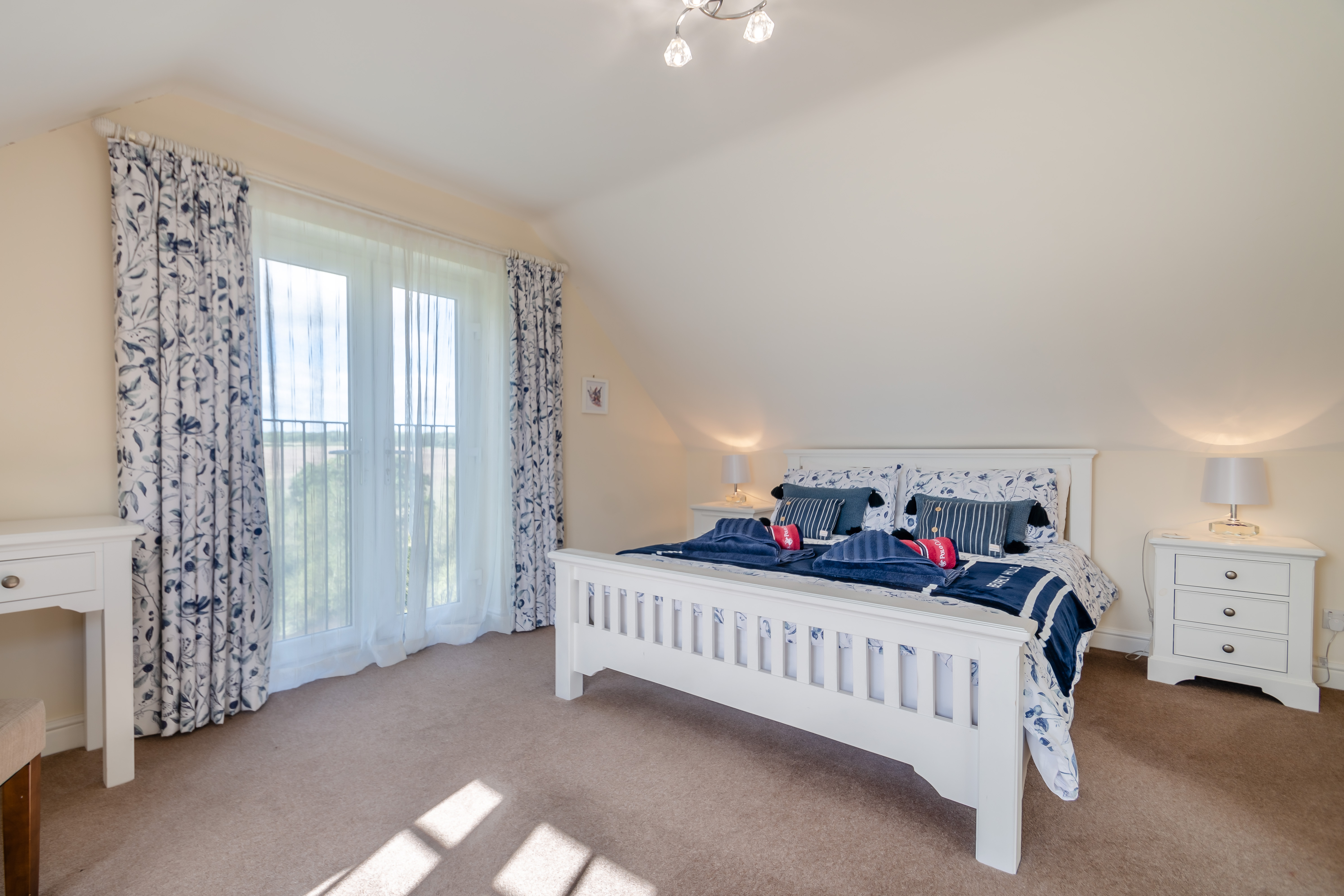 Fishermans Cottage - Neasham | Fishermans Cottage - Neasham in Neasham ...