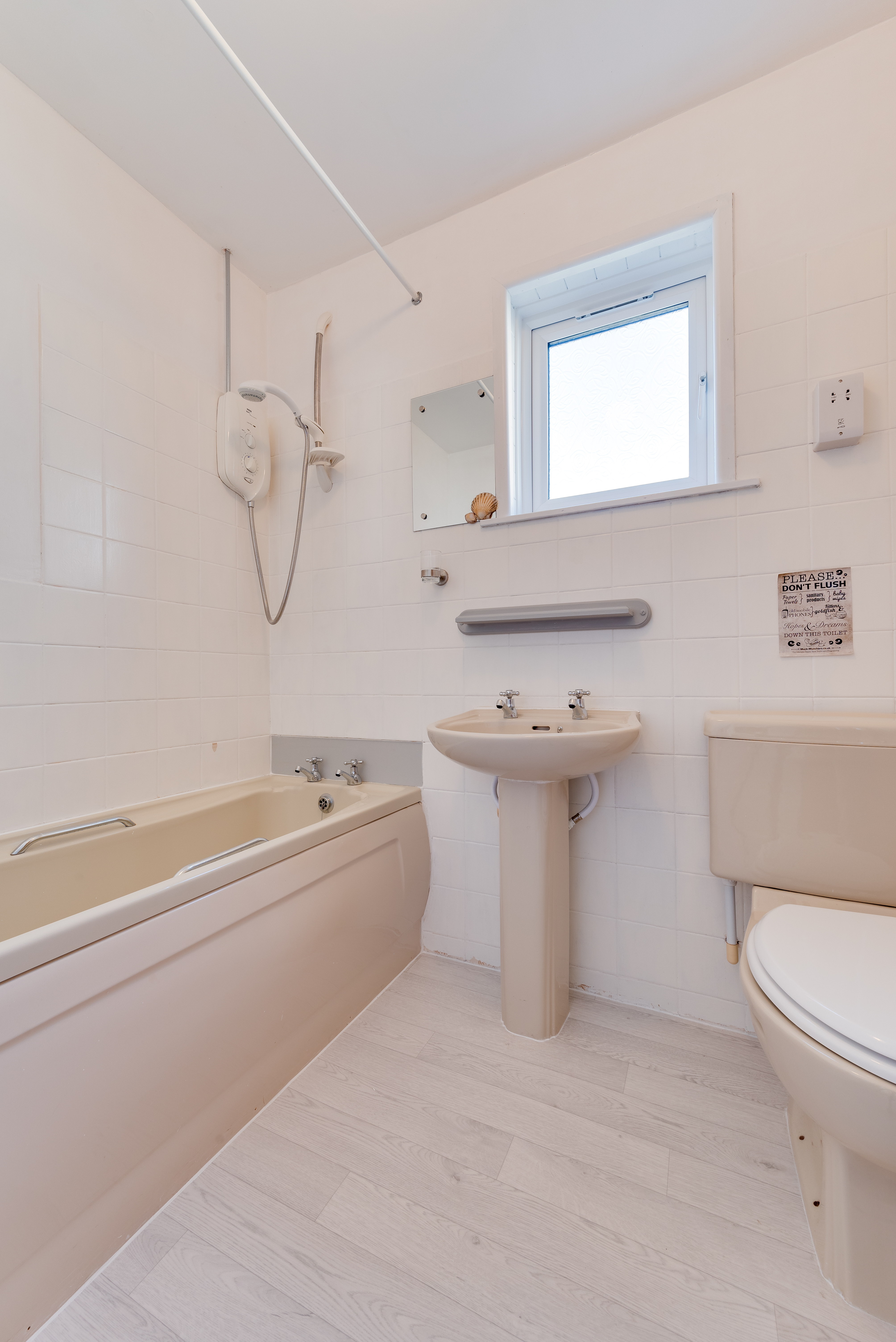 Coverack Cottage | Coverack Cottage in St Keverne, near Helston, Cornwall