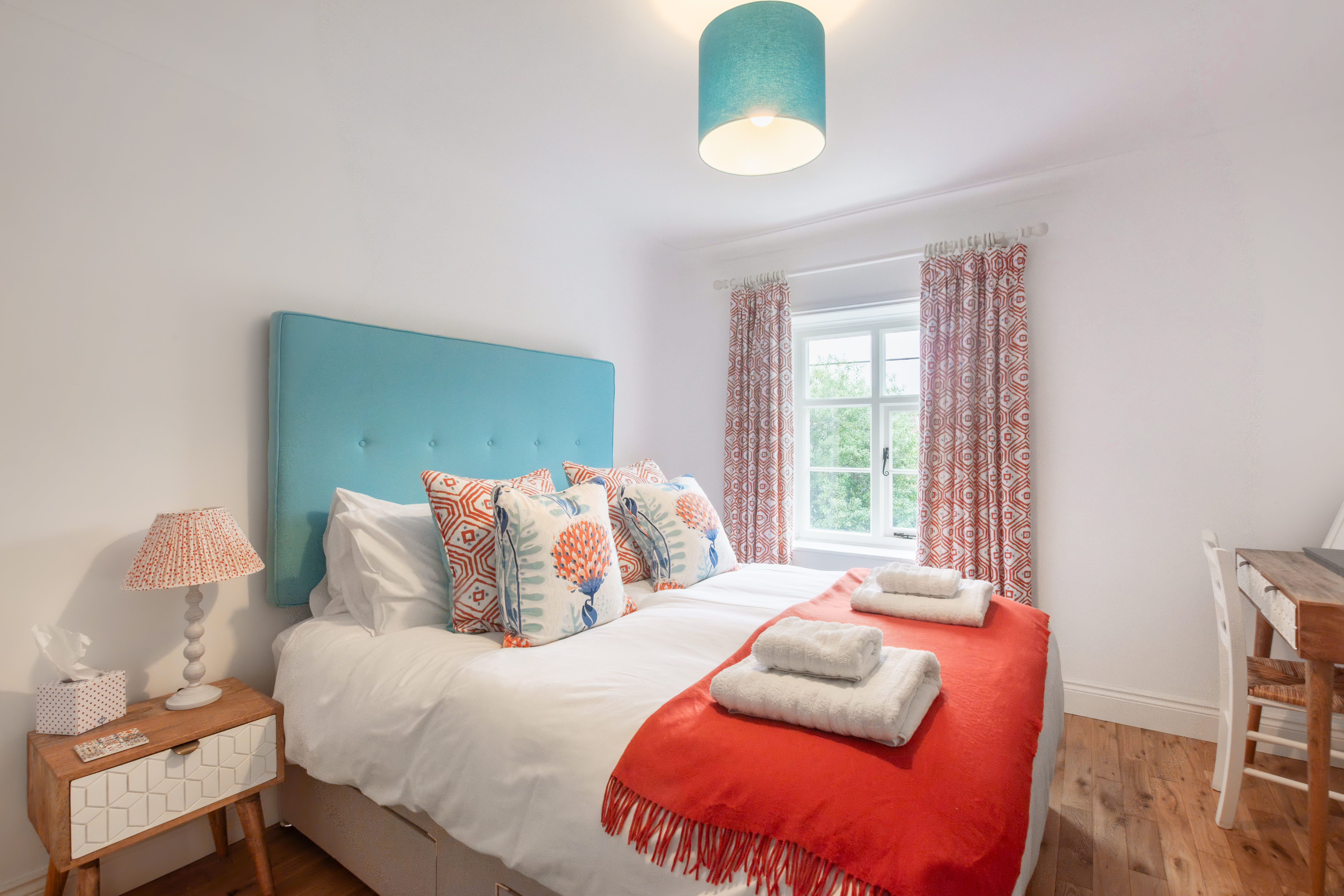 Sand Stone Cottage | Sand Stone Cottage in Northrepps, near Cromer, Norfolk