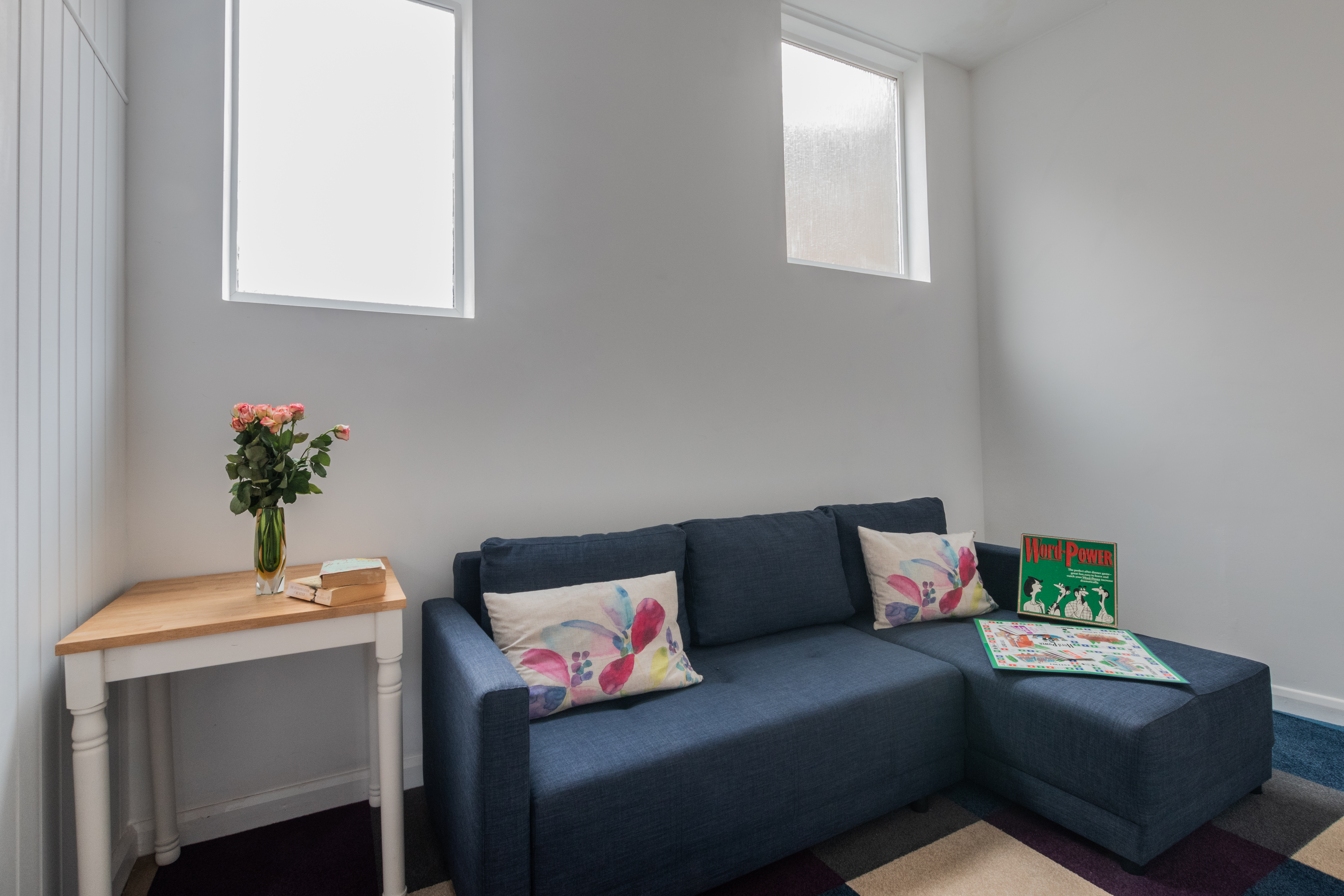 Mews Cottage | Mews Cottage in Scarborough, Yorkshire