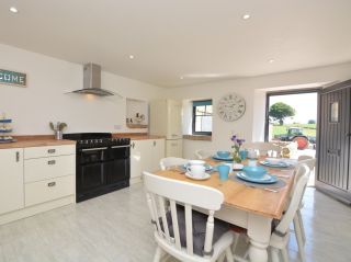 Matlock holiday cottages – Peak Cottages