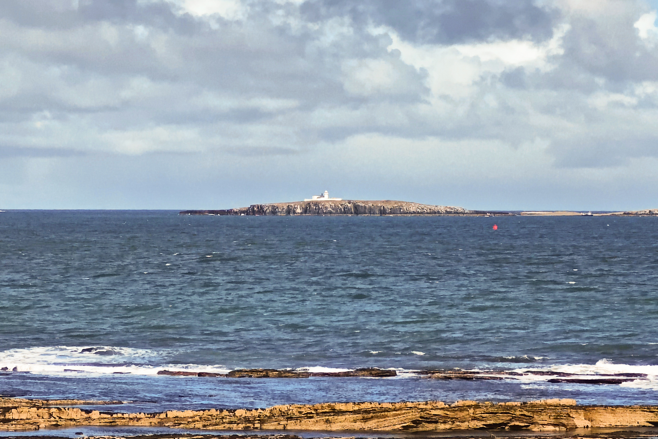 Puffins Landing - 3 Seafield | Puffins Landing - 3 Seafield in ...