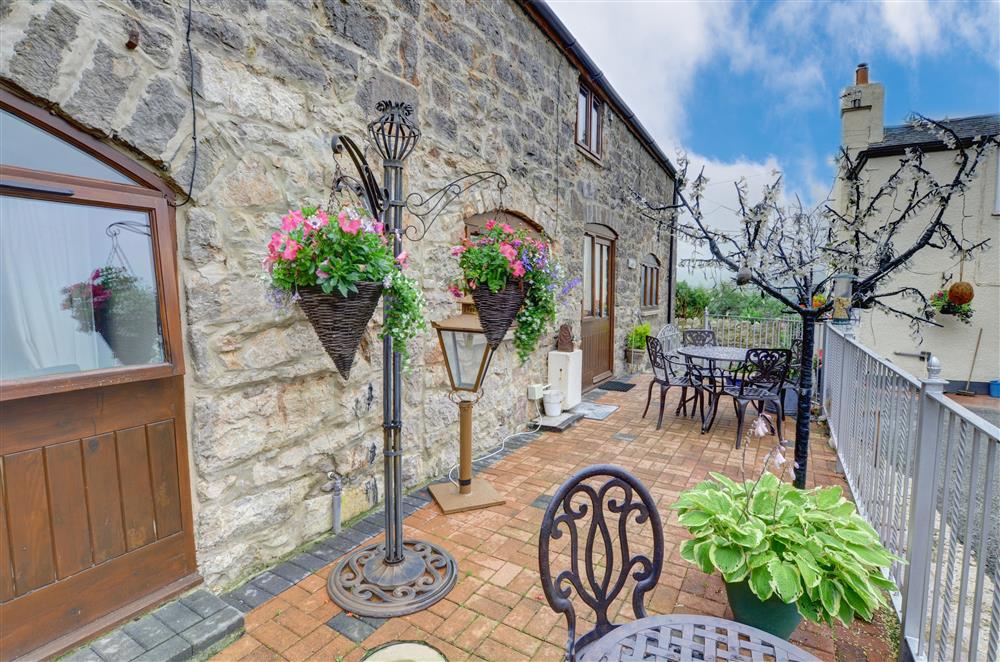 1 Dolwen Farm Shop | 1 Dolwen Farm Shop in Dolwen, near Abergele, North ...