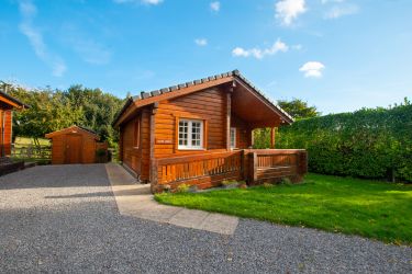 Pickering holiday cottages - Ingrid Flute's Yorkshire Holiday Cottages