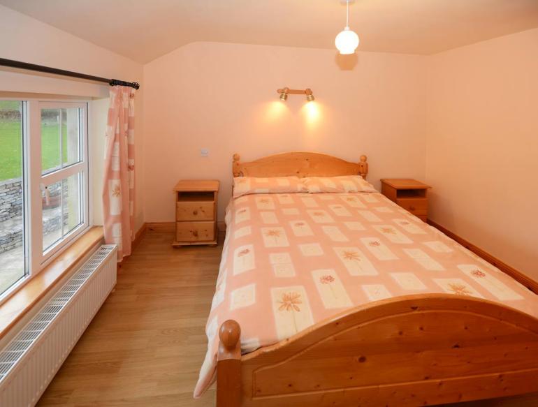 Rossnowlagh Farmhouse | Rossnowlagh Farmhouse in Rossnowlagh