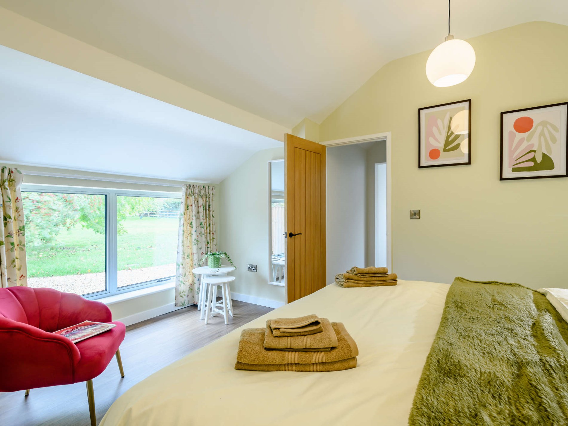 Walnut Tree Cottage - Oxnead | Walnut Tree Cottage - Oxnead in Oxnead ...