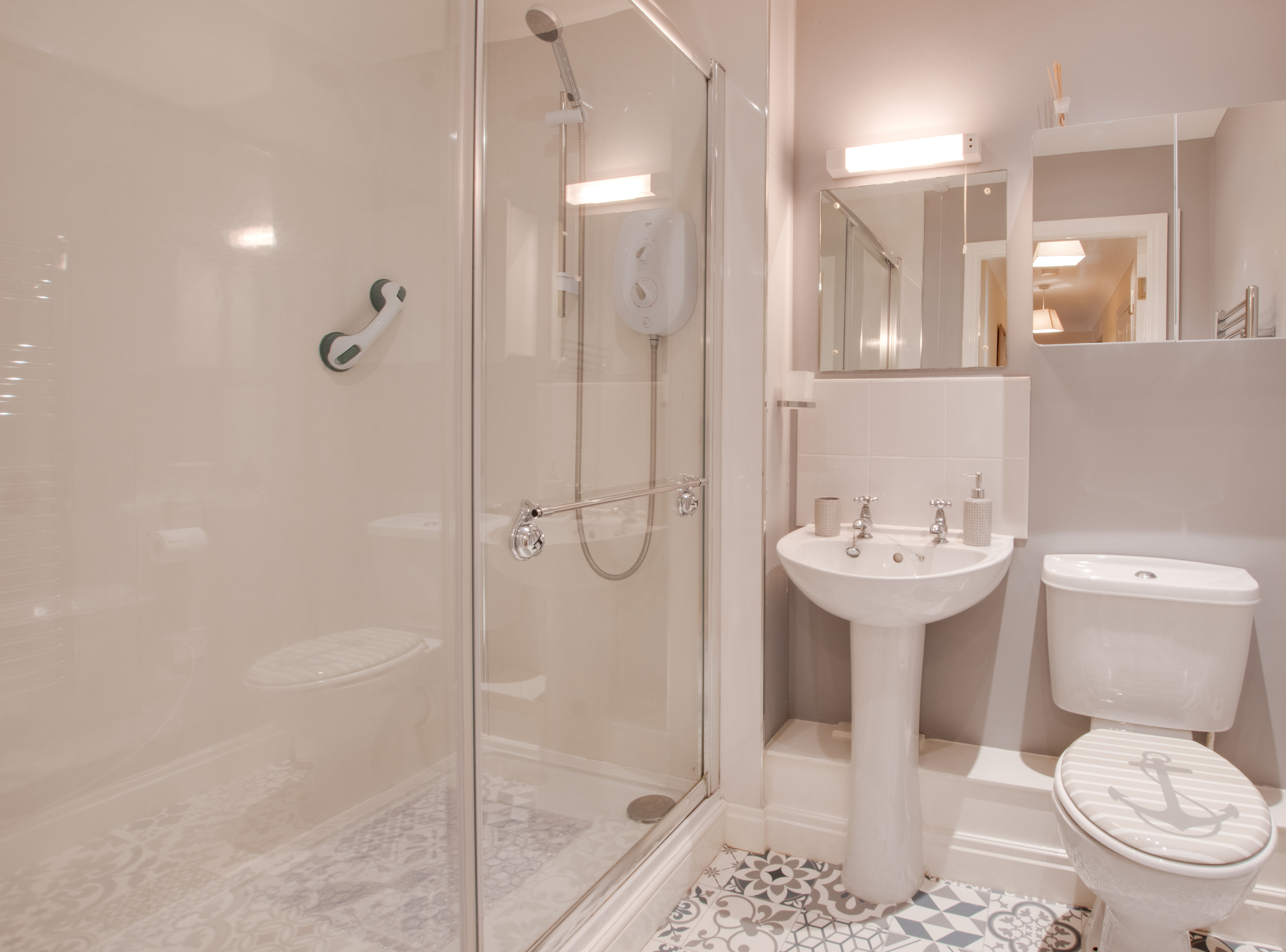 Cosy Hub | Cosy Hub in Whitby, Yorkshire