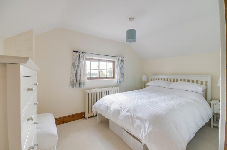 Plum Tree Cottage | Plum Tree Cottage in Crayke