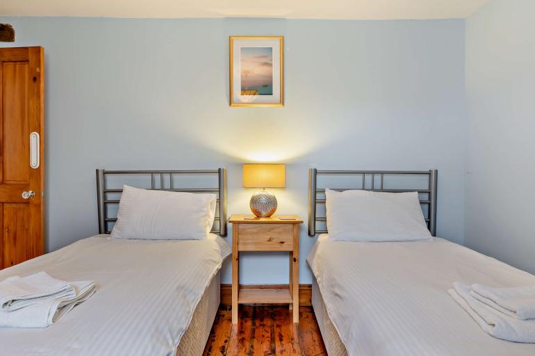 Greensholme - Blakeney | Greensholme - Blakeney in Blakeney