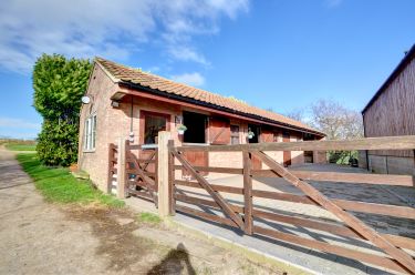 Pickering holiday cottages - Ingrid Flute's Yorkshire Holiday Cottages