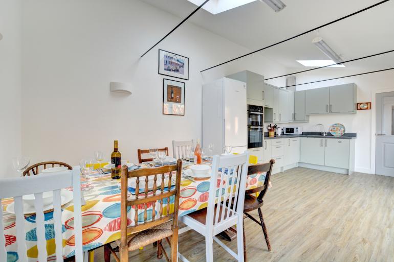 East Dene | East Dene in Overstrand