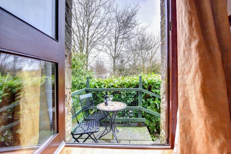 Stone Barn Cottage - Ysgubor Cerrig | Stone Barn Cottage - Ysgubor ...