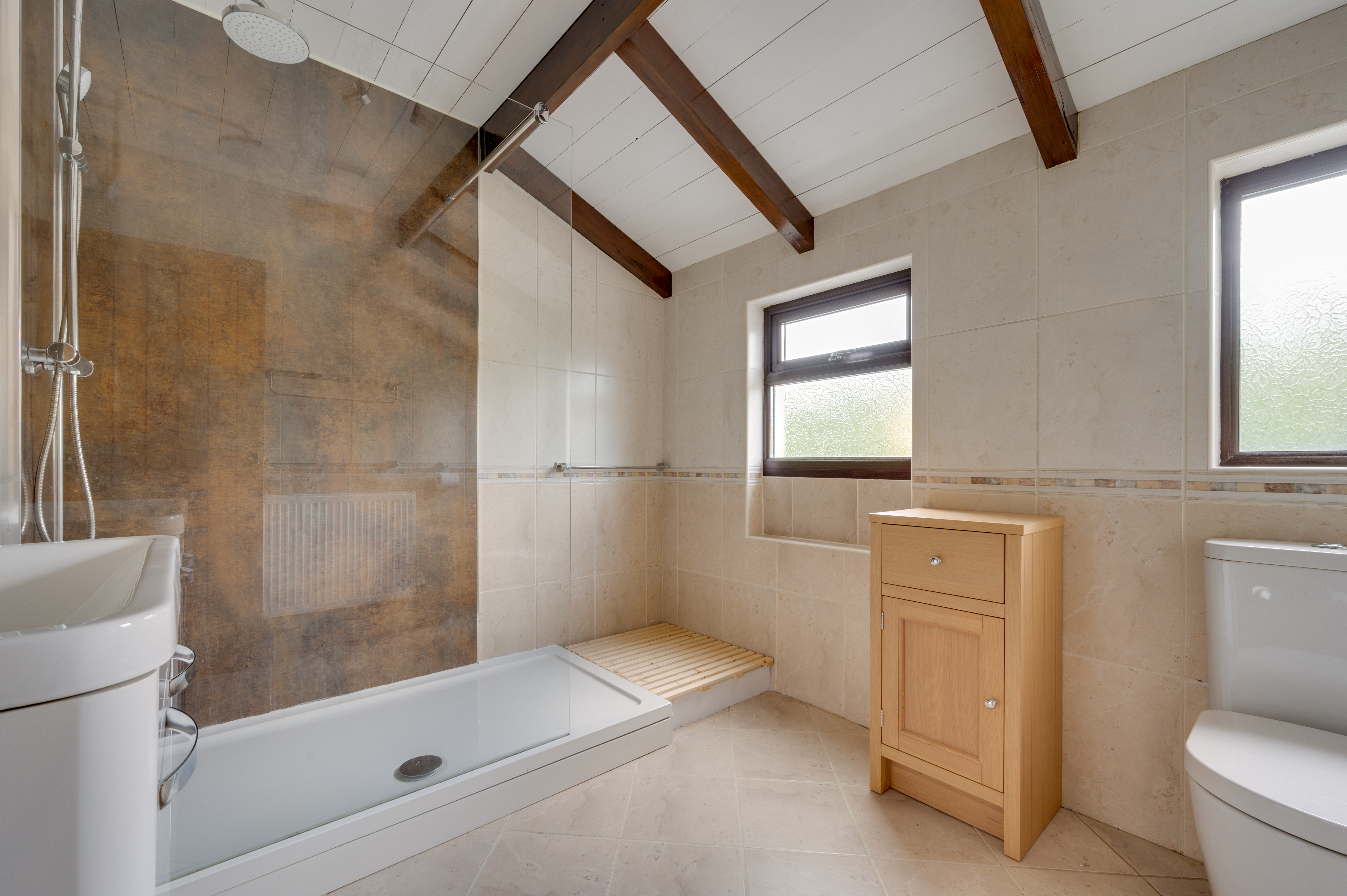 Home Croft | Home Croft in Tenby, West Wales