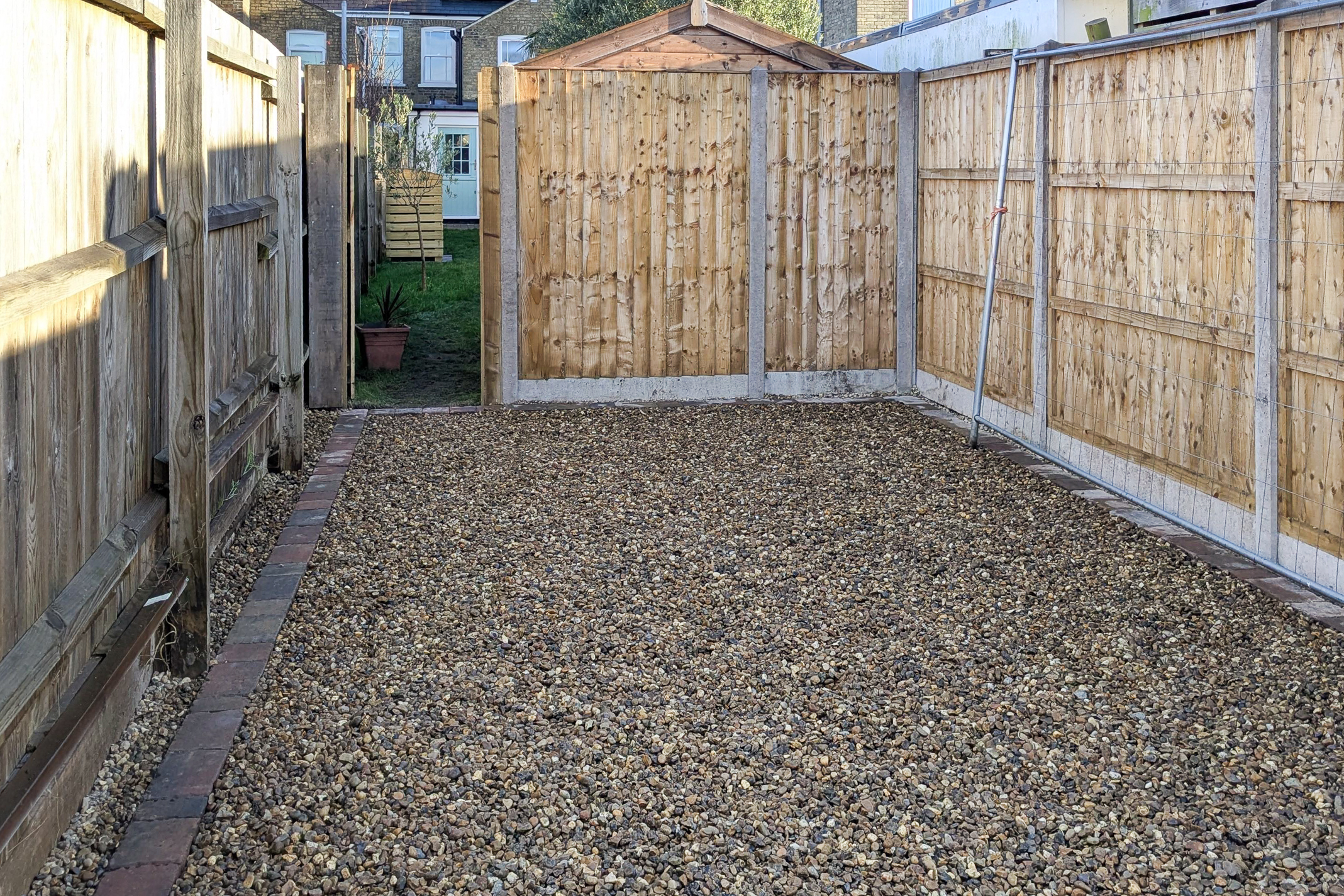 Pips Cottage | Pips Cottage in Pakefield, Suffolk