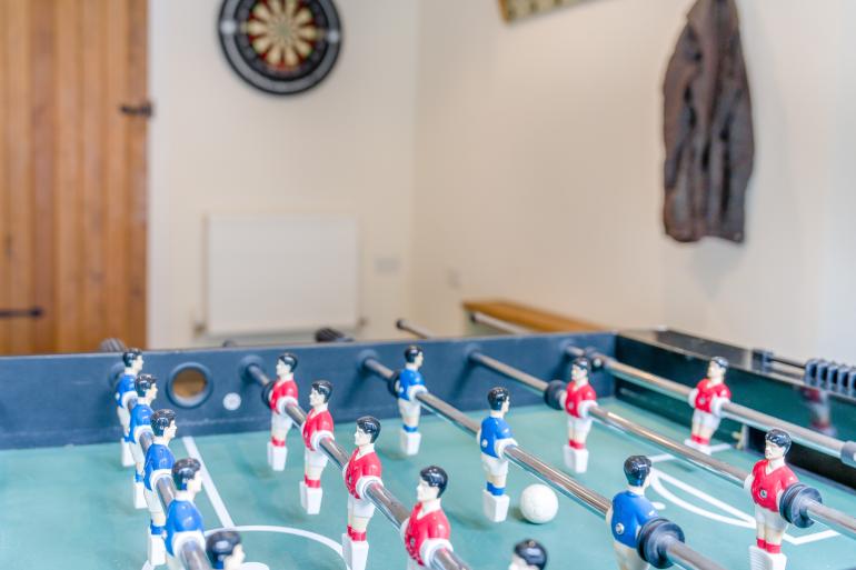 The Coach House - Outgate | The Coach House - Outgate in Outgate