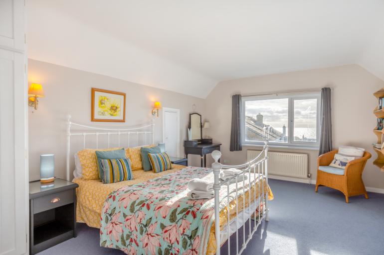 Sunshine Cottage - West Bexington | Sunshine Cottage - West Bexington ...