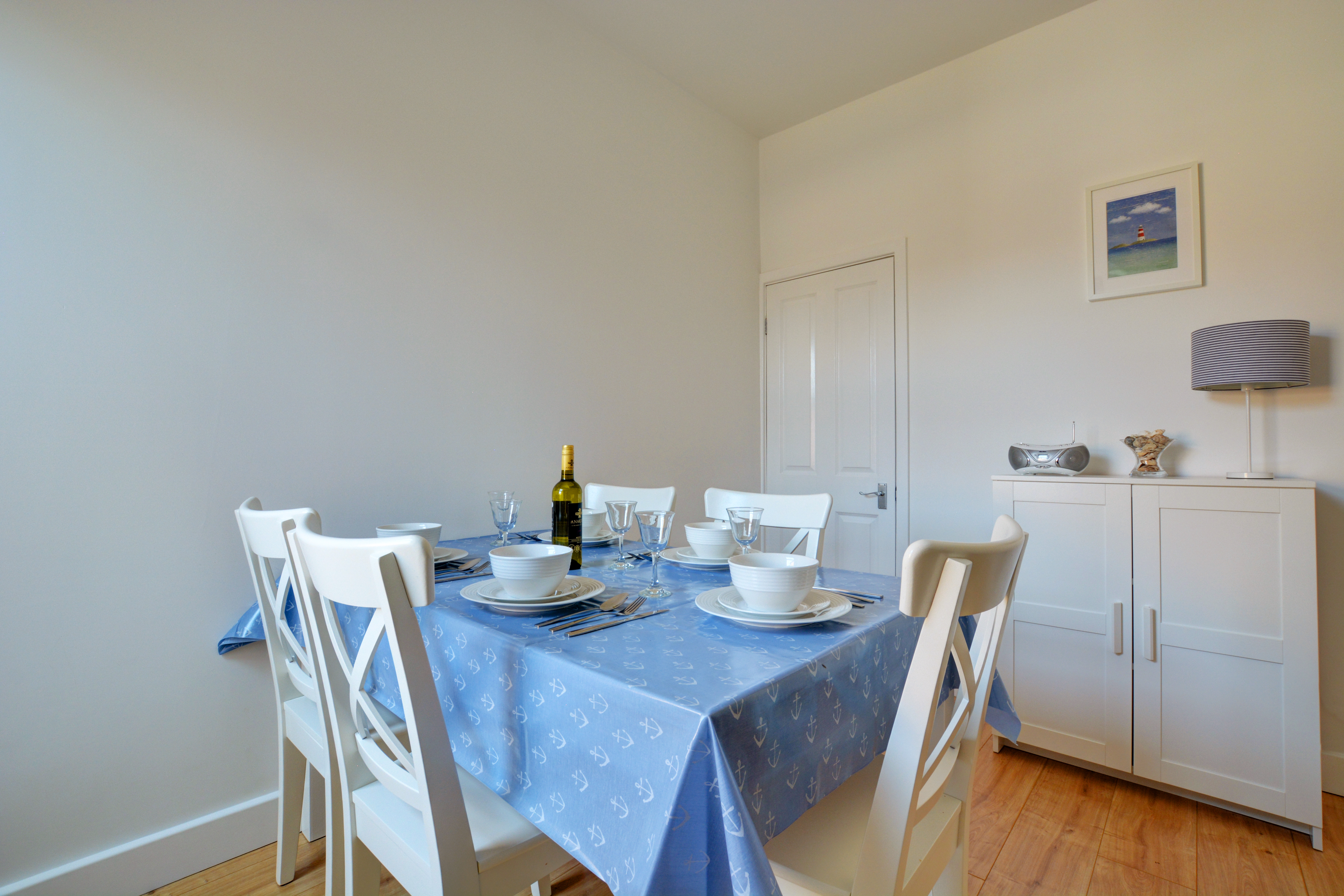 Beachcomber Cottage | Beachcomber Cottage in Hunstanton, Norfolk