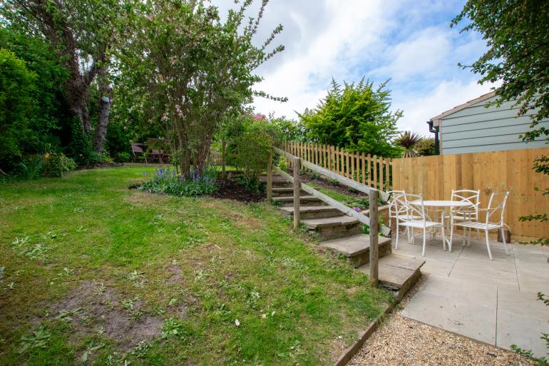 Little Wick | Little Wick in Wells-next-the-Sea