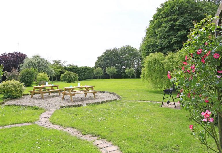 Kings Farm | Kings Farm in Beccles