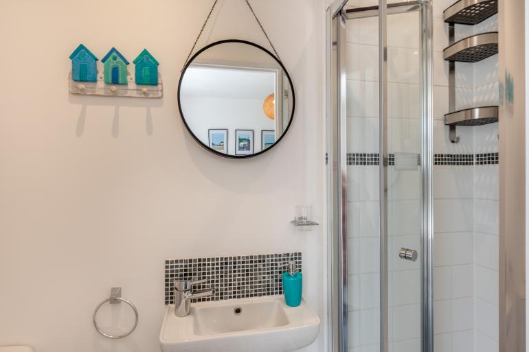 Beacon View | Beacon View in Braunton