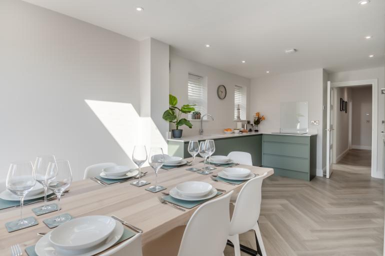 The Retreat - Southwold | The Retreat - Southwold in Southwold
