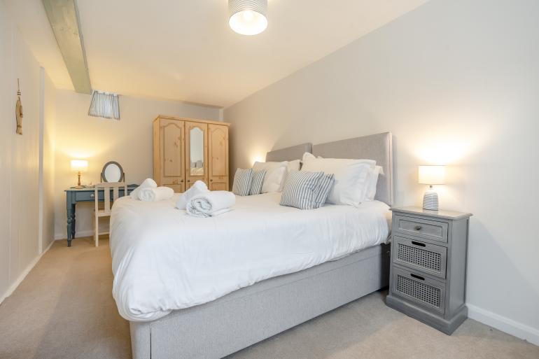 Crooked Cottage | Crooked Cottage in Whitby