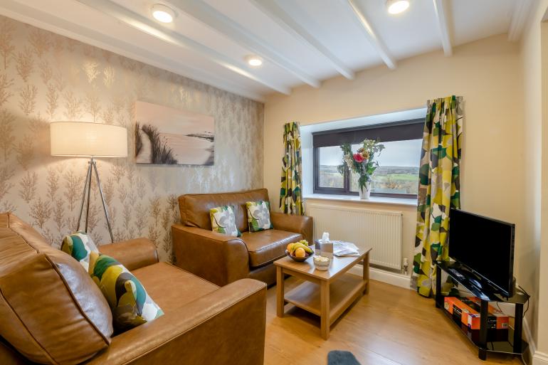 Meadow Cottage - Whitby | Meadow Cottage - Whitby in Whitby