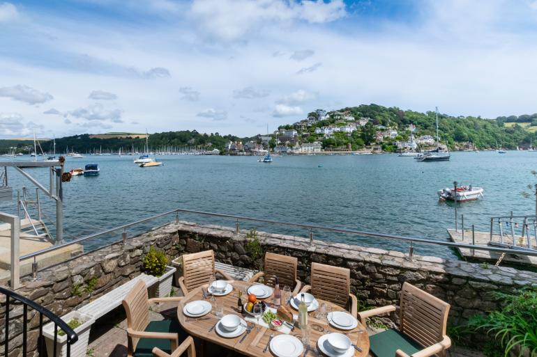 1 Bight Boatyard | 1 Bight Boatyard in Dartmouth