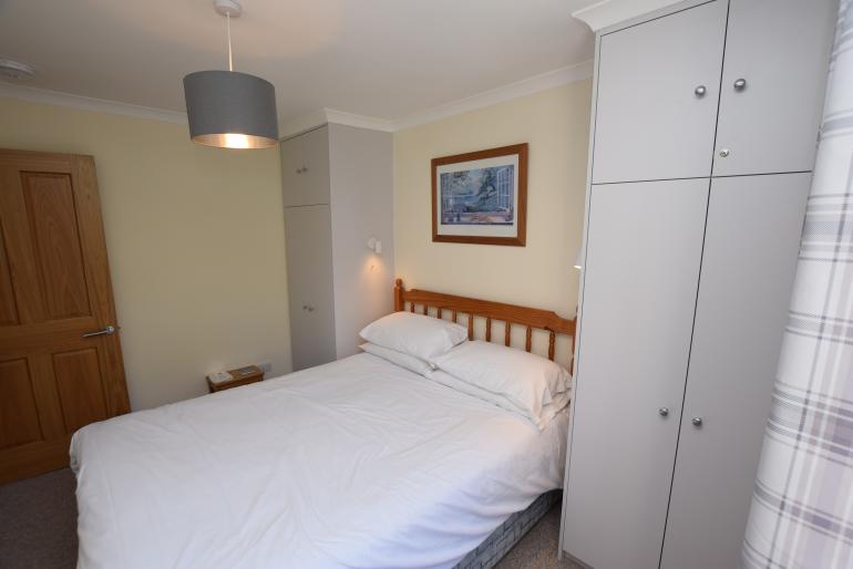 Causeway Cottage | Causeway Cottage in Beer