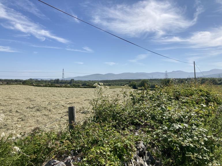 Yr Efail | Yr Efail in Y Felinheli
