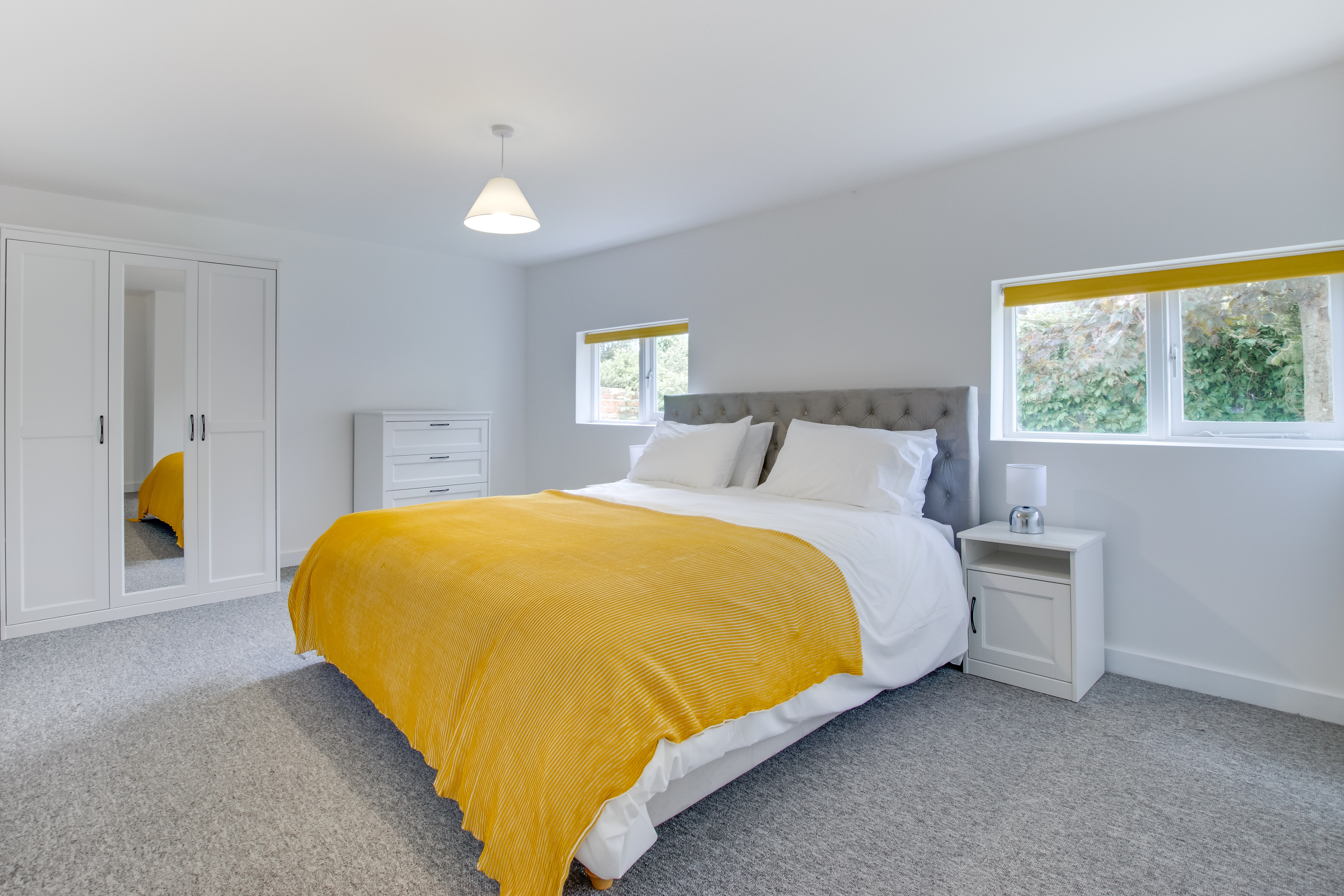 Bridge Cottage - Eastbridge | Bridge Cottage - Eastbridge in Eastbridge ...