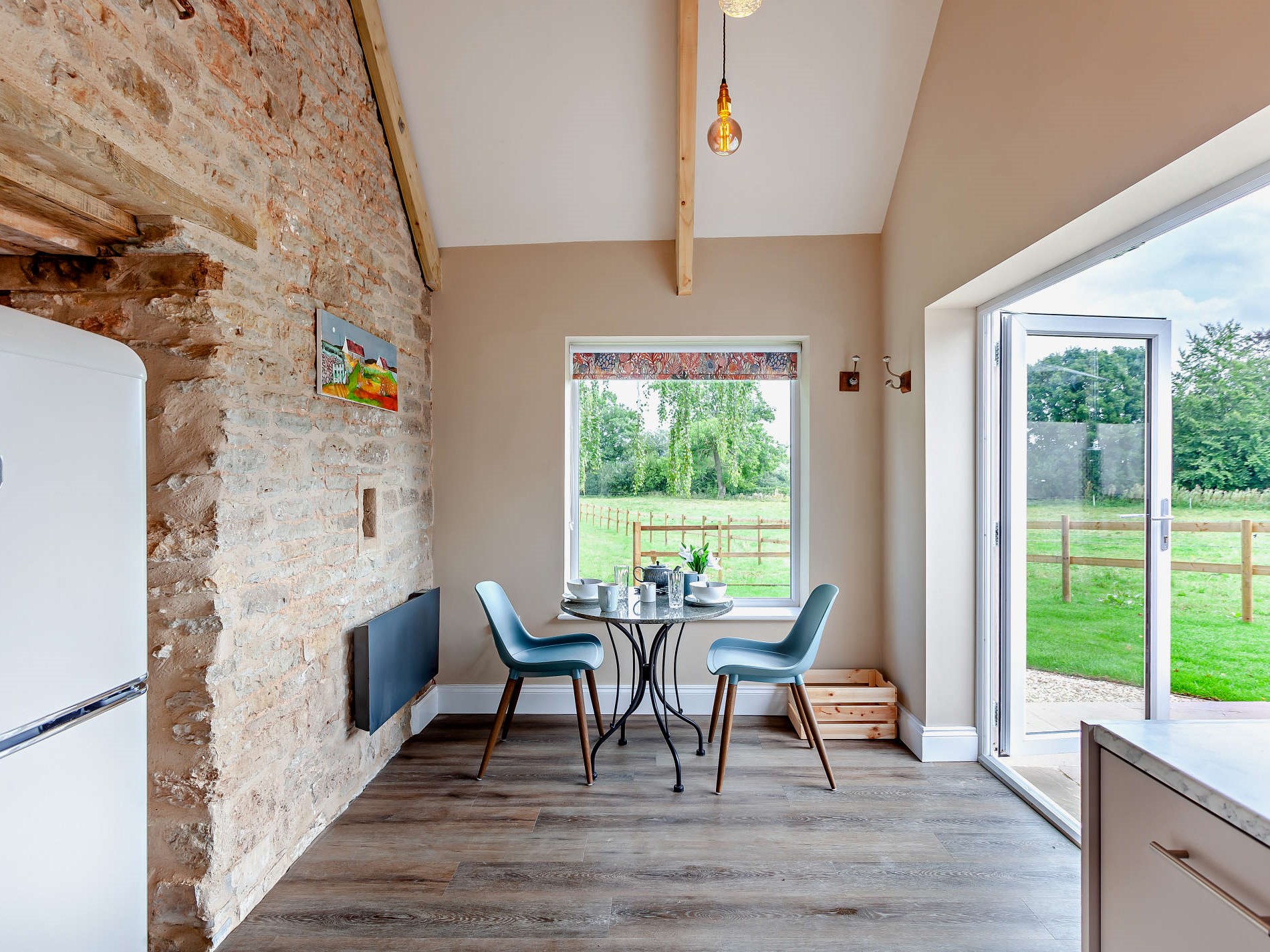 Coachman's Cottage At Manor Farm | Coachman's Cottage At Manor Farm in ...