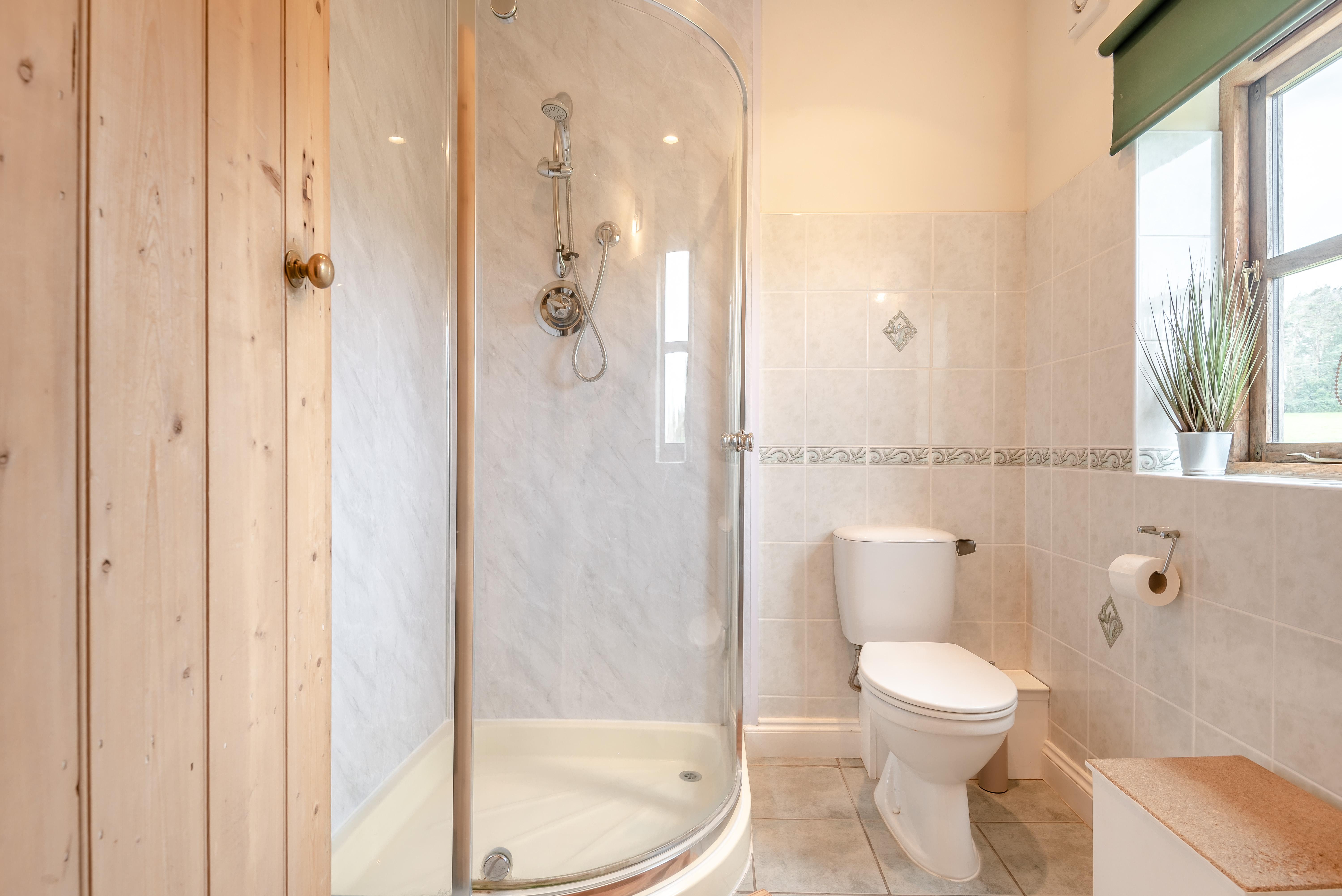 Solace Cottage | Solace Cottage in Shrawley, near Great Witley ...