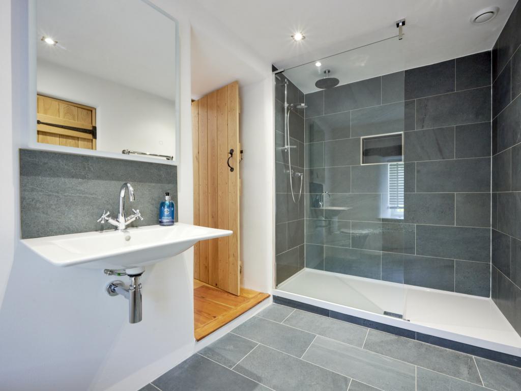 Low Birthwaite | Low Birthwaite in Windermere, Cumbria