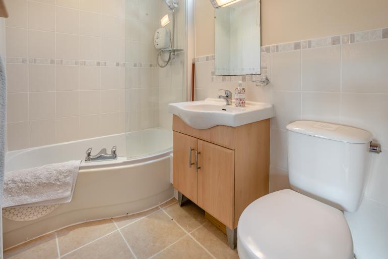 Coombe Cottage | Coombe Cottage in Bude