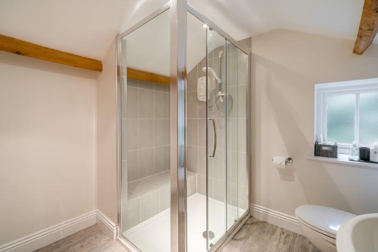 The Coach House - Outgate | The Coach House - Outgate in Outgate