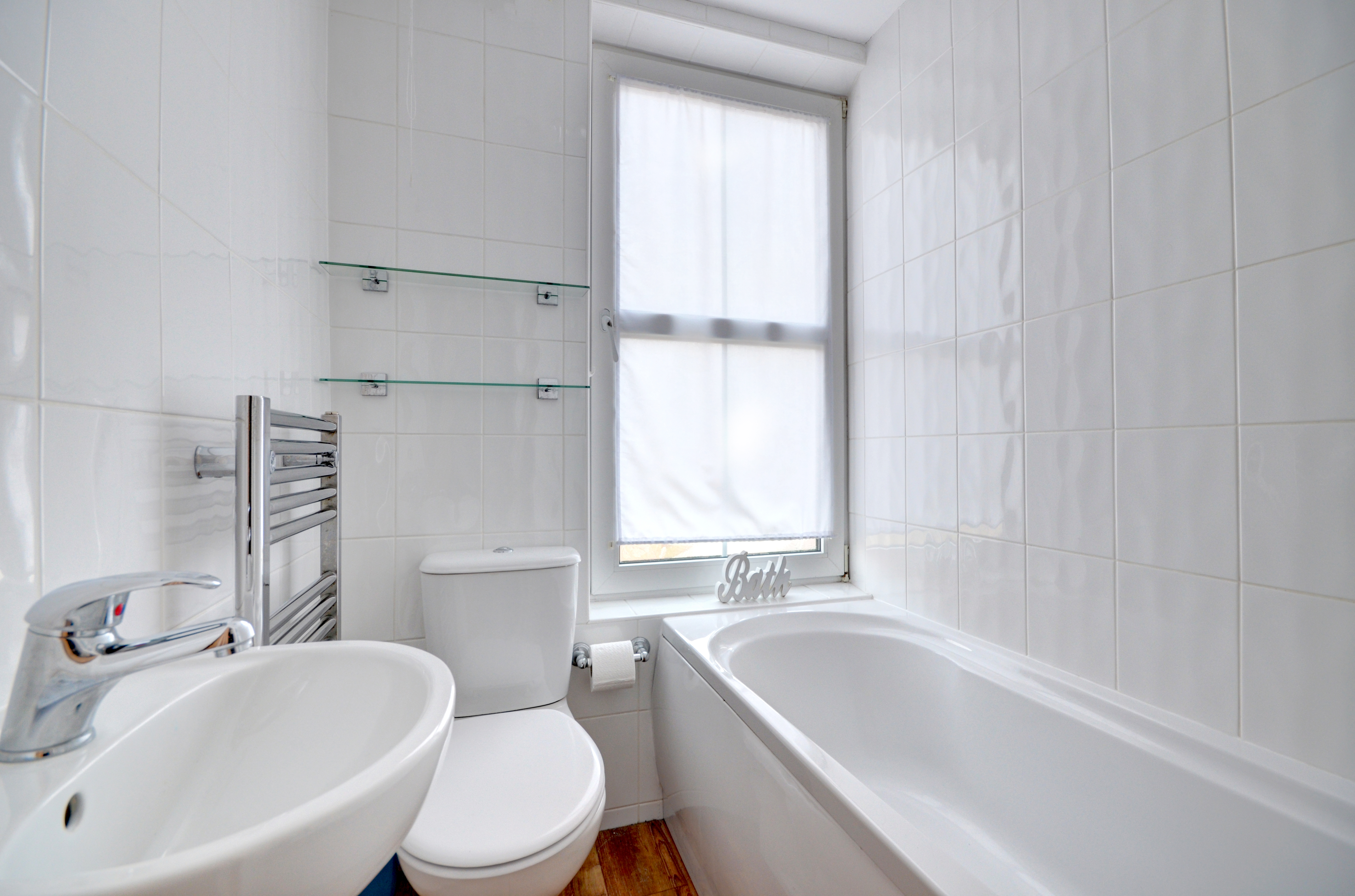 Annabel's Cottage | Annabel's Cottage in Whitby, Yorkshire