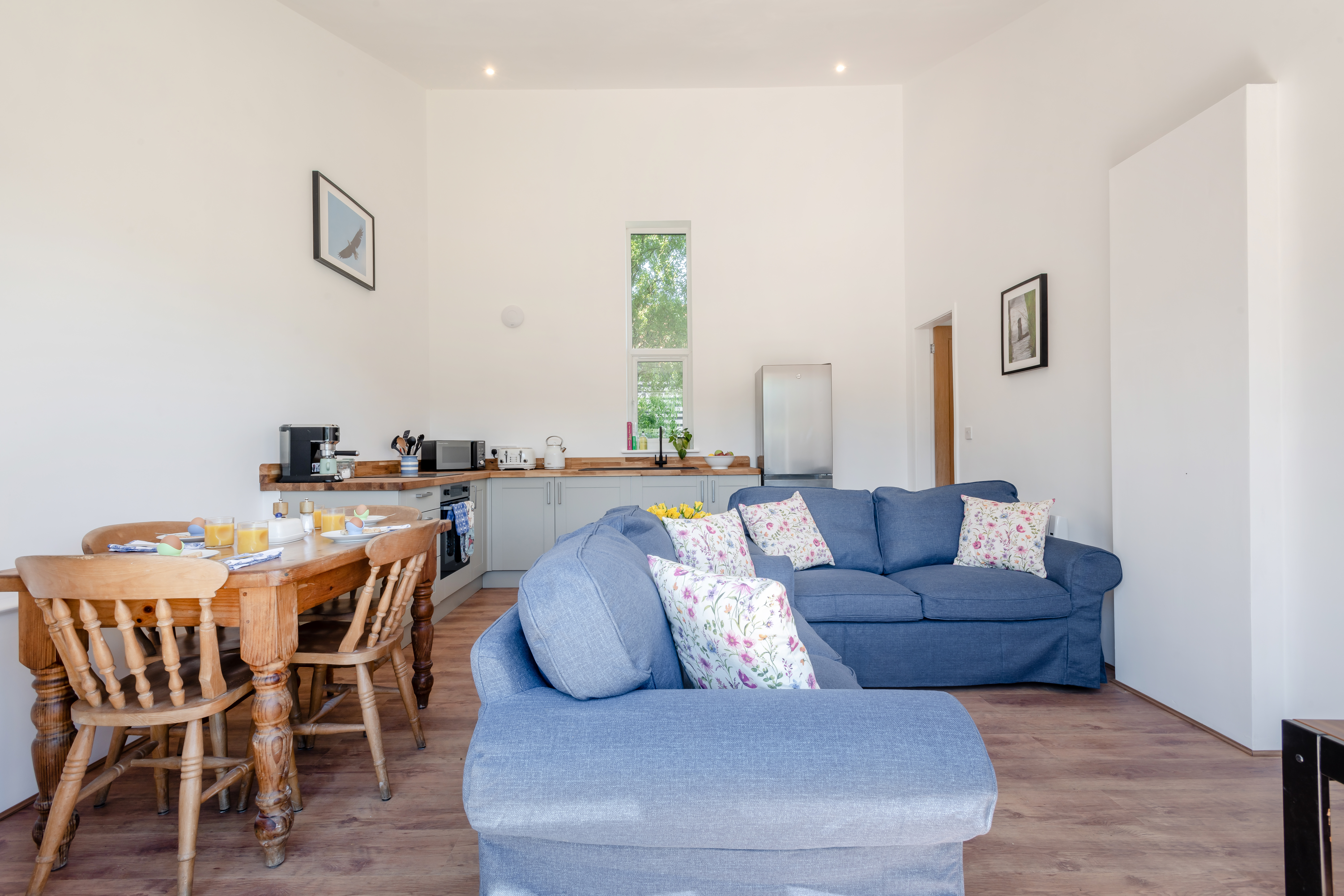 Jasmine Cottage - Fressingfield | Jasmine Cottage - Fressingfield in ...