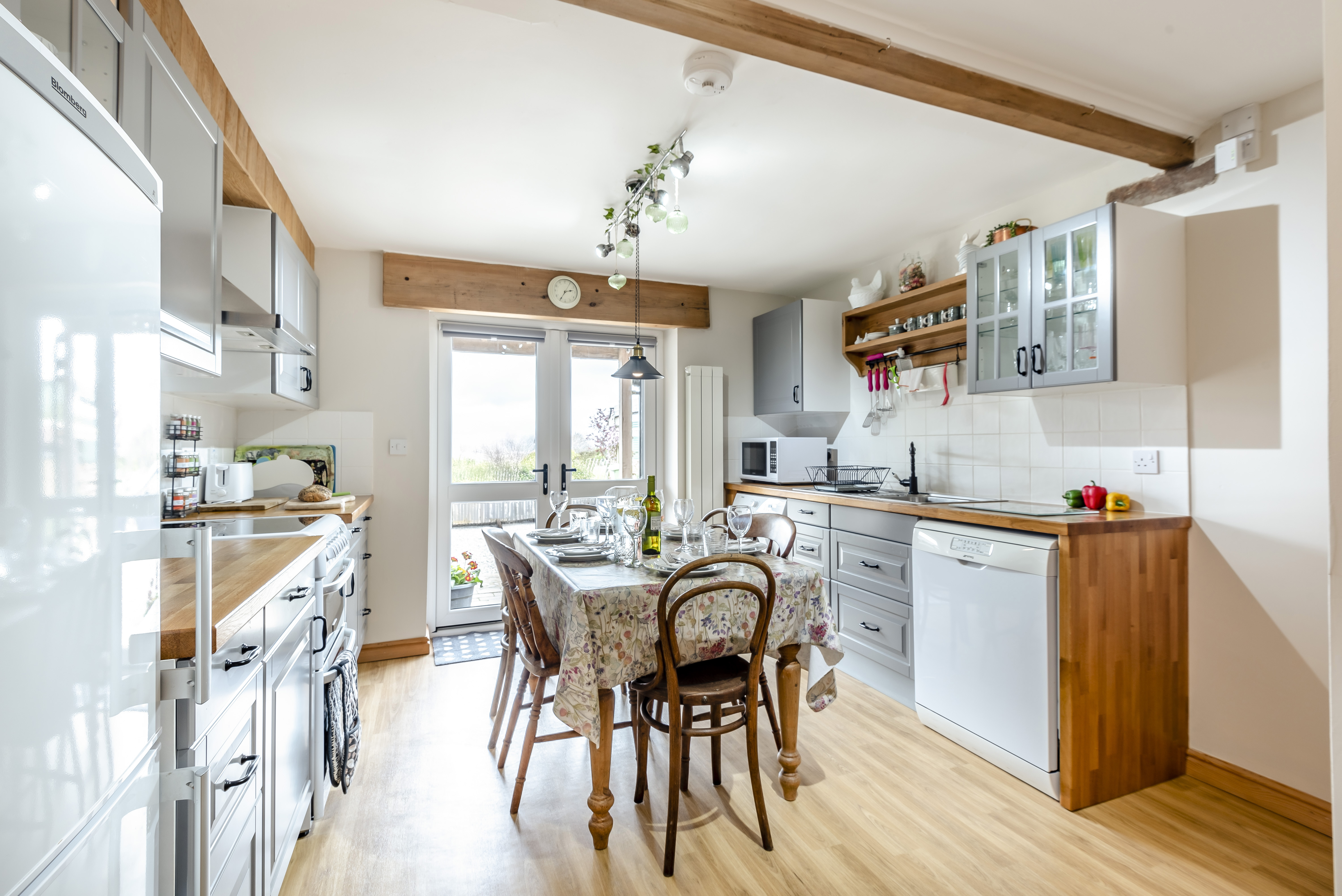 Lily Cottage - Kirkbampton | Lily Cottage - Kirkbampton in Kirkbampton ...